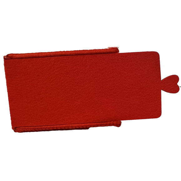 Target | Accents | Target Feathery Friends Fabric Mailbox With Bird ...